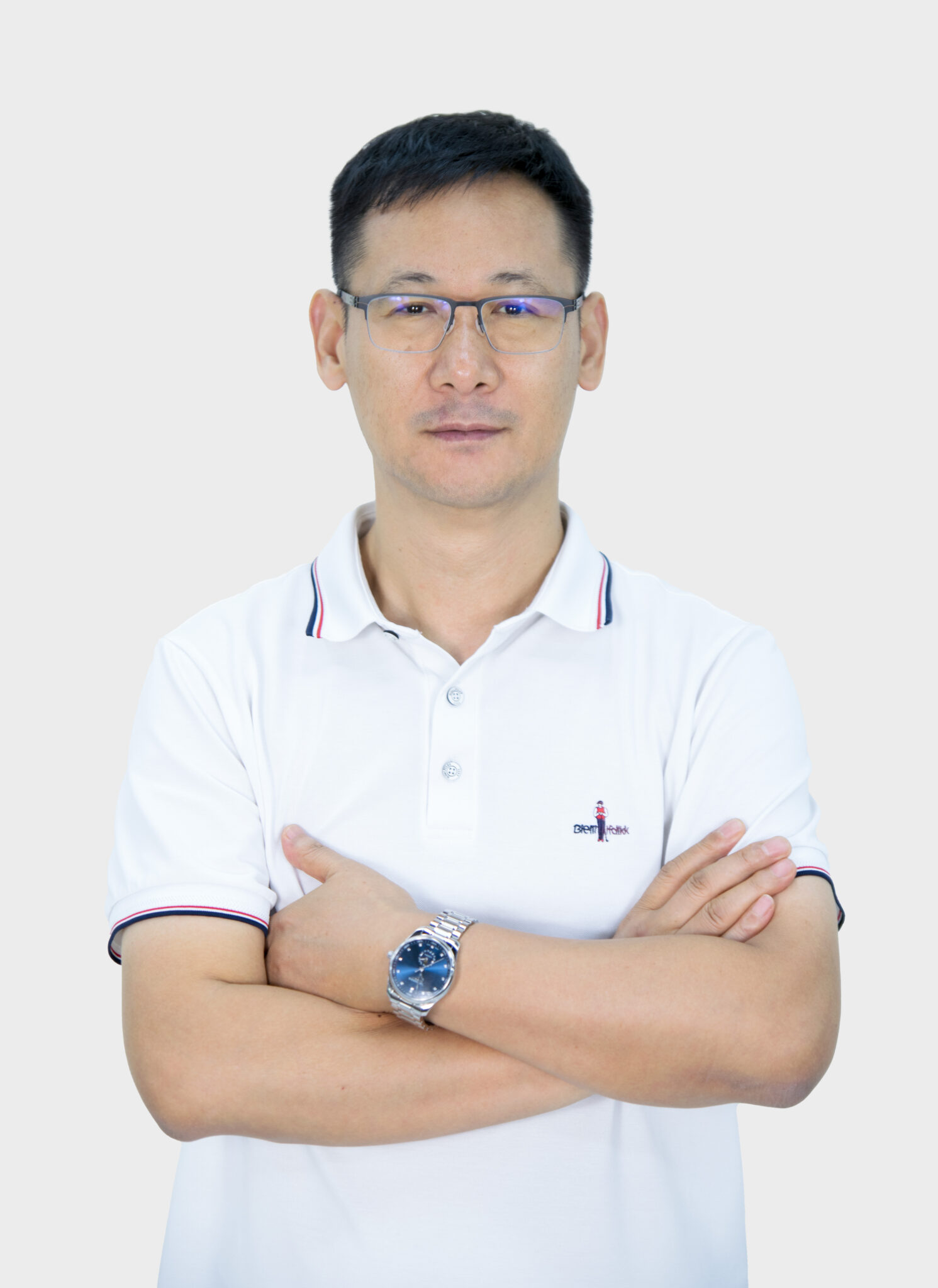 honsenn audio technology and innovation